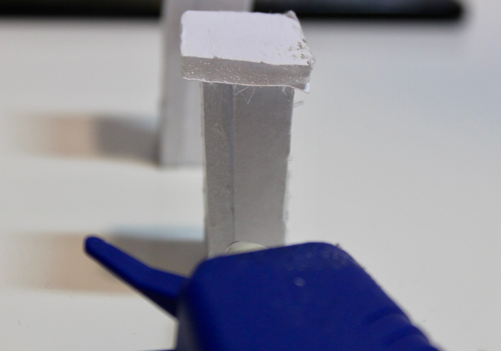 Sarah the Simplest Arduino Robot : 9 Steps (with Pictures) - Instructables