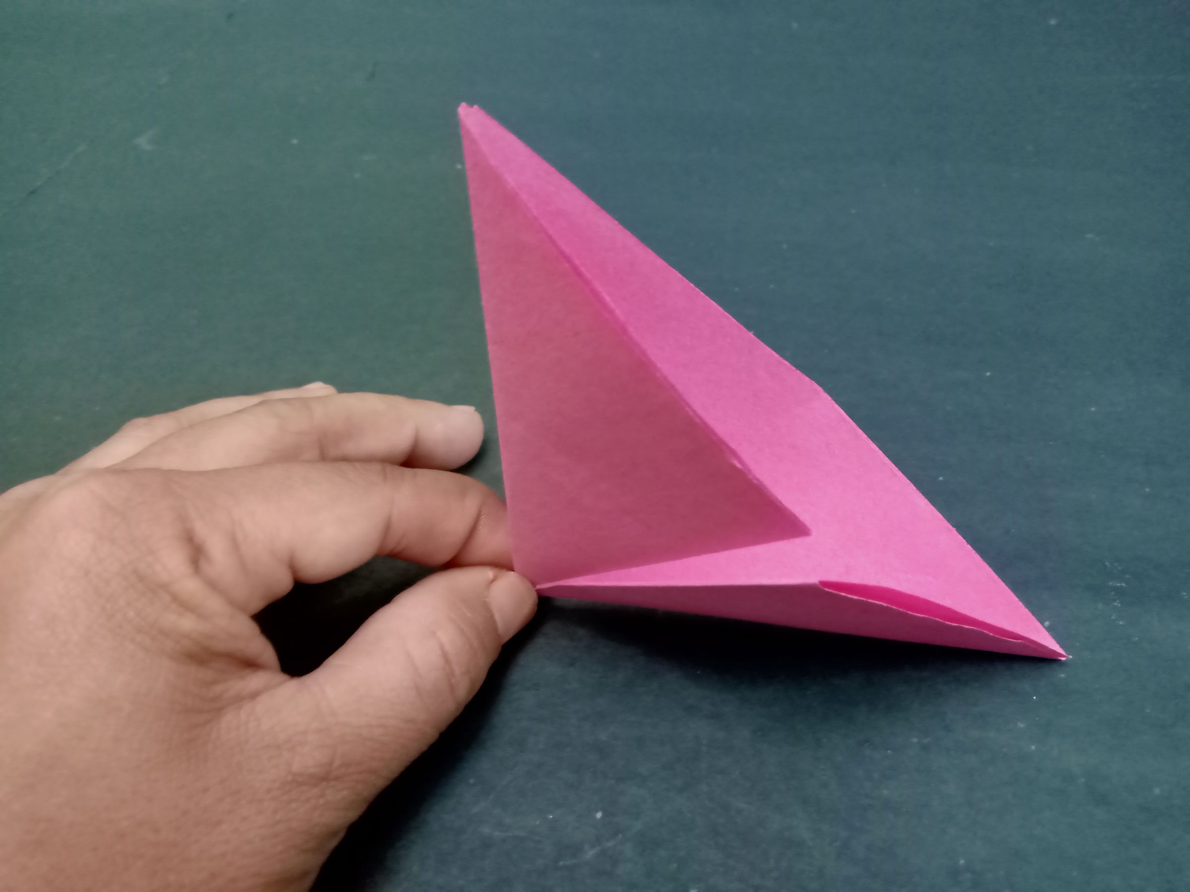 Infinite Supernova : 11 Steps (with Pictures) - Instructables