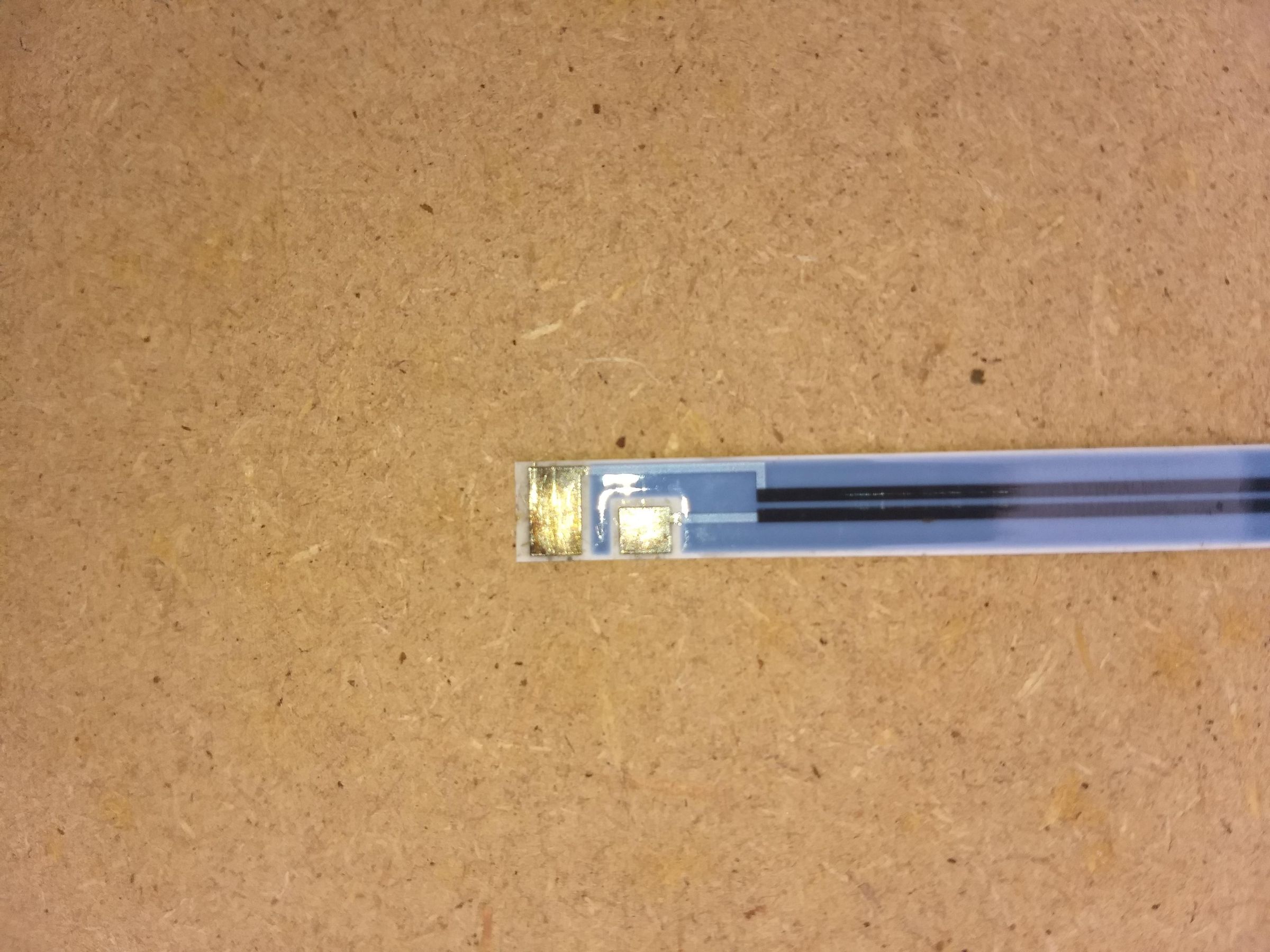 Acrylic Plexi Bender : 5 Steps - Instructables