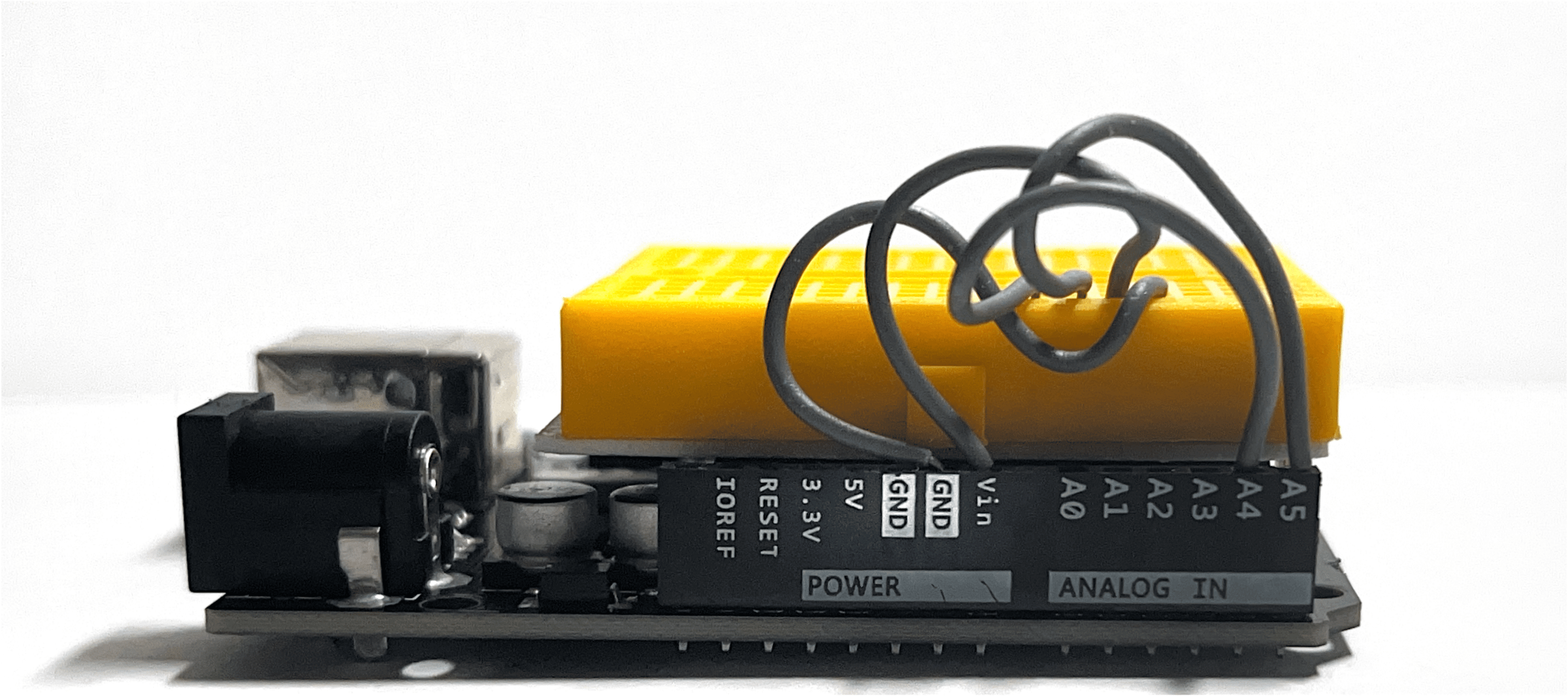 Build a Mini-Sized Arduino Based Tamagotchi : 10 Steps (with Pictures ...