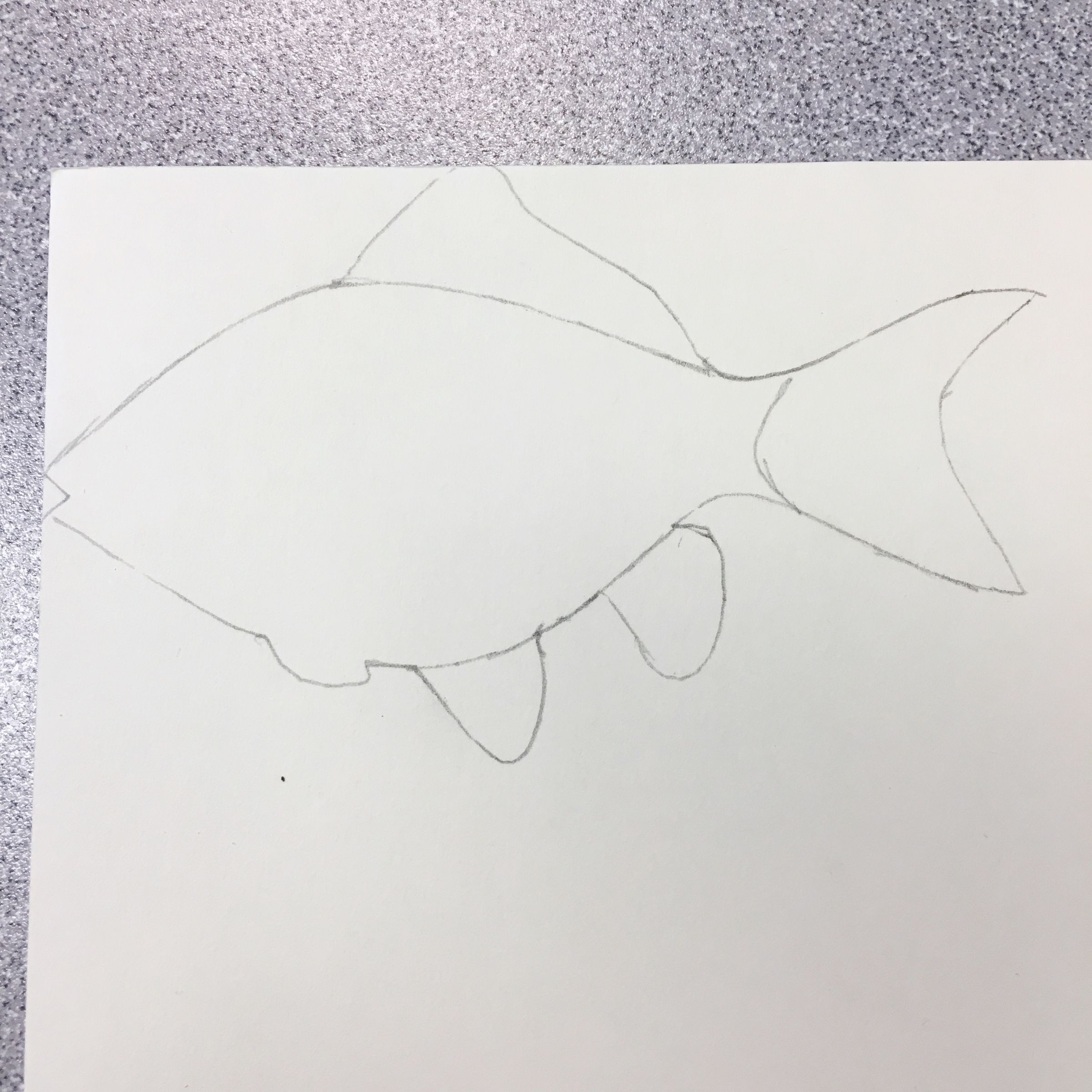 Catnip Fish Toys : 4 Steps (with Pictures) - Instructables