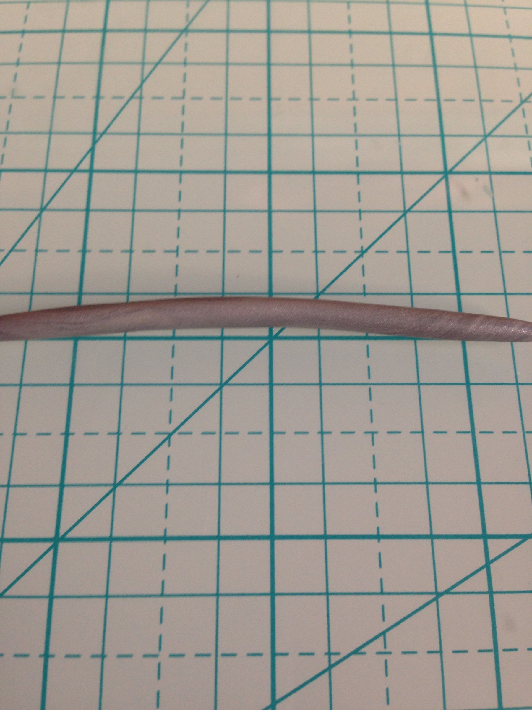 Cute Little Clay Robot : 10 Steps (with Pictures) - Instructables