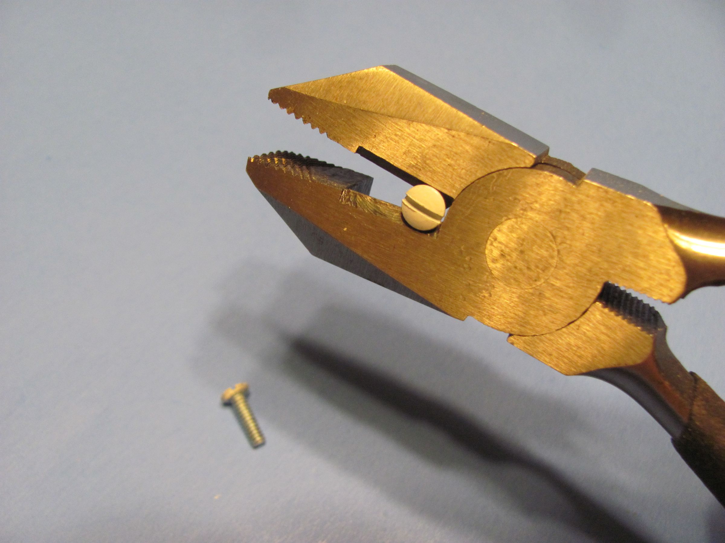 Phone Jack Secret Compartment : 7 Steps (with Pictures) - Instructables