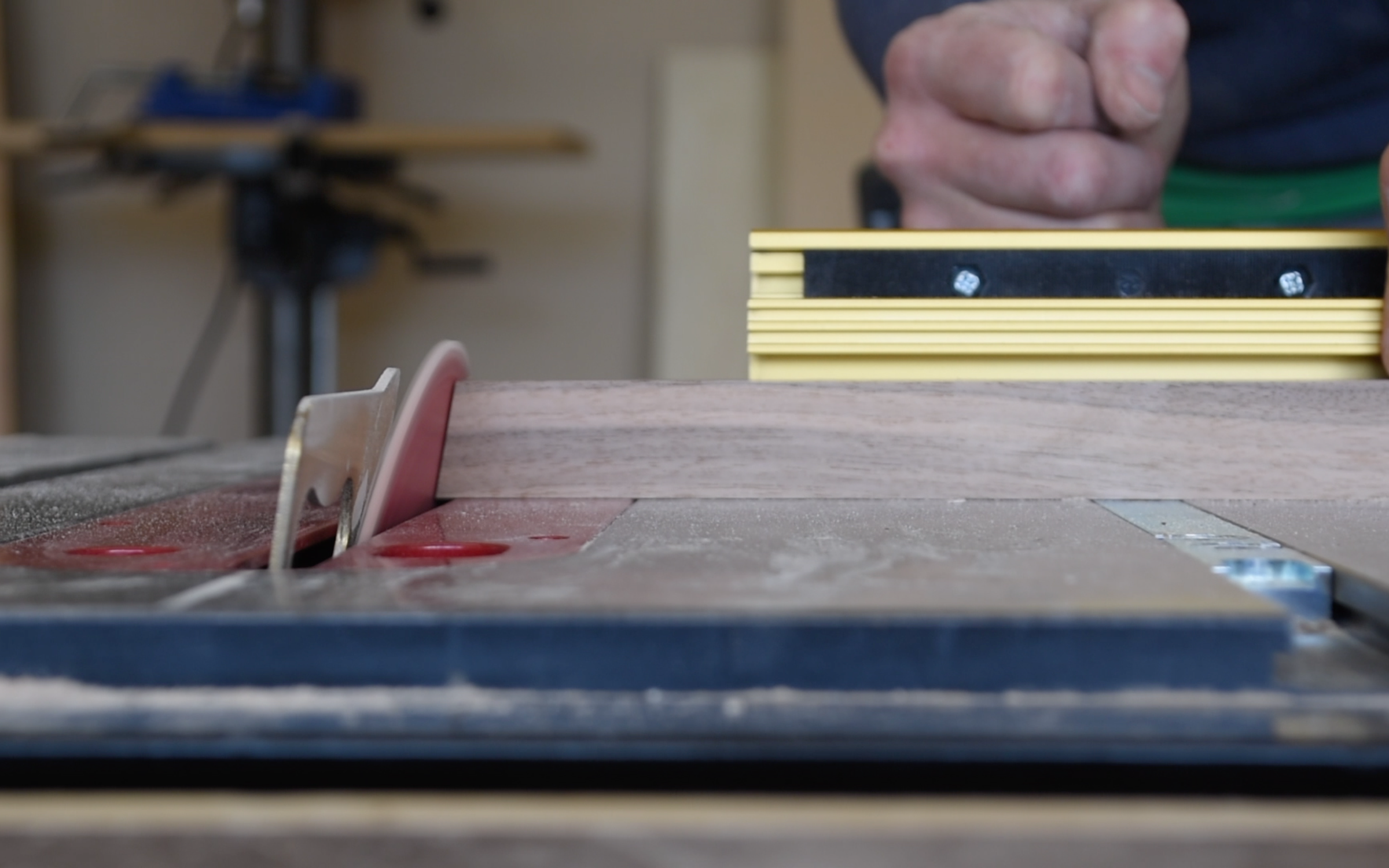 DIY Mid-Century File Trays : 4 Steps (with Pictures) - Instructables