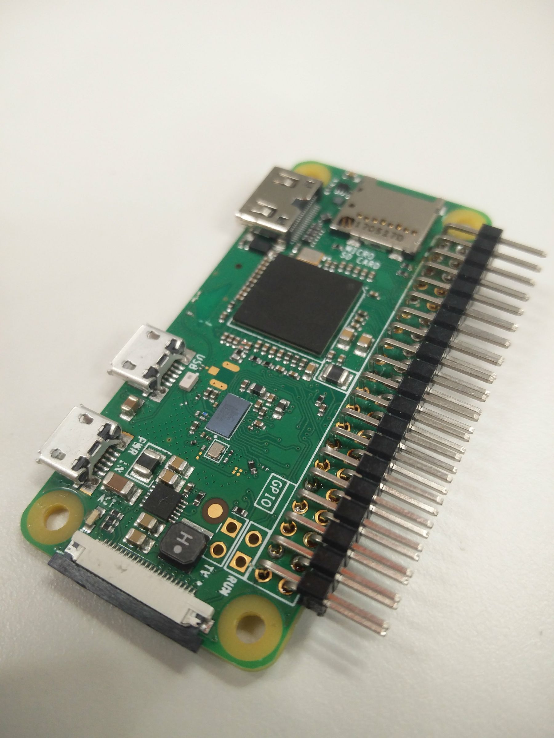 Repurpose Optical Drive With RPi : 6 Steps (with Pictures) - Instructables