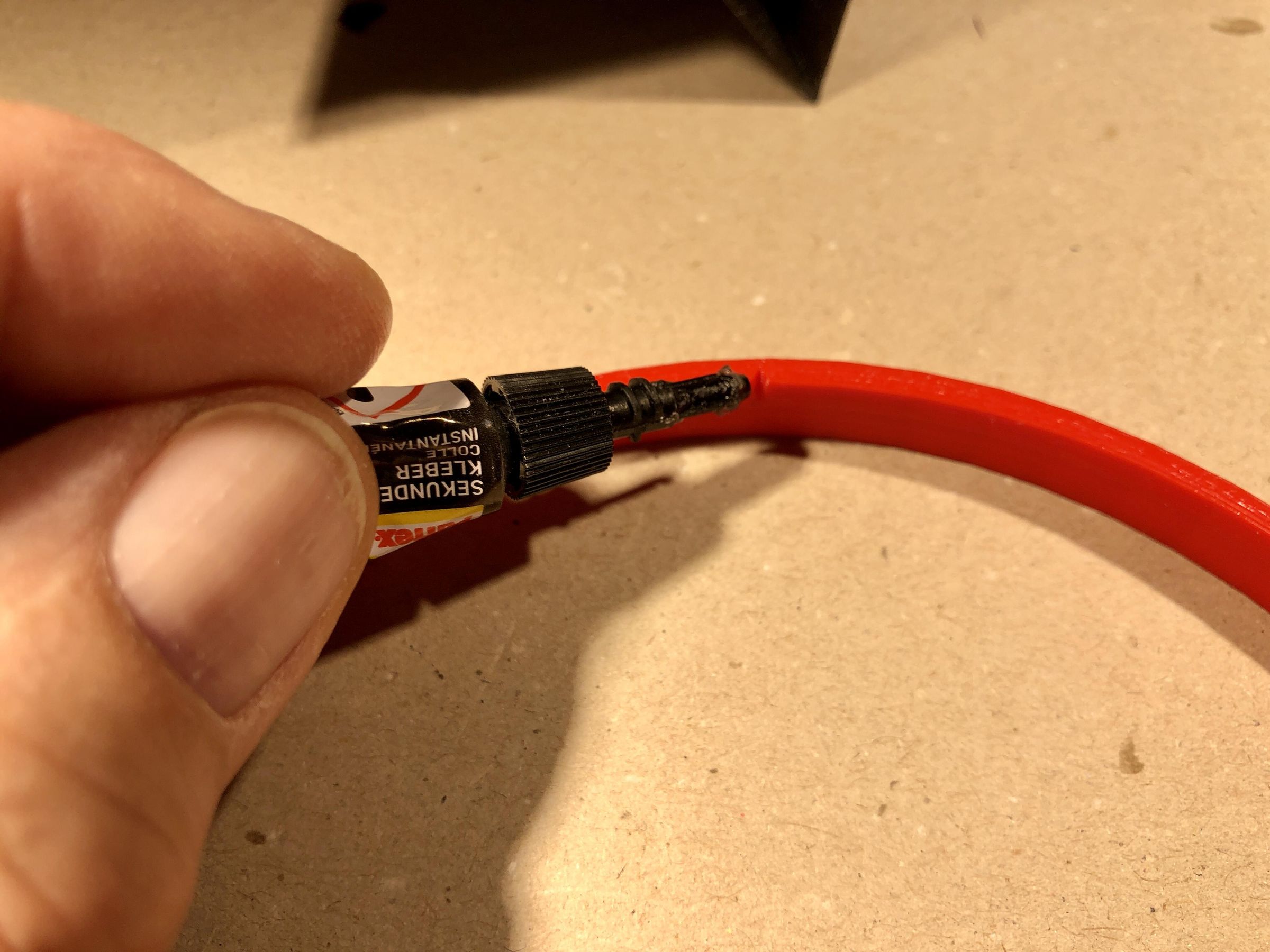 Starlight - LED - 12V - 3D Printed : 10 Steps (with Pictures) - Instructables