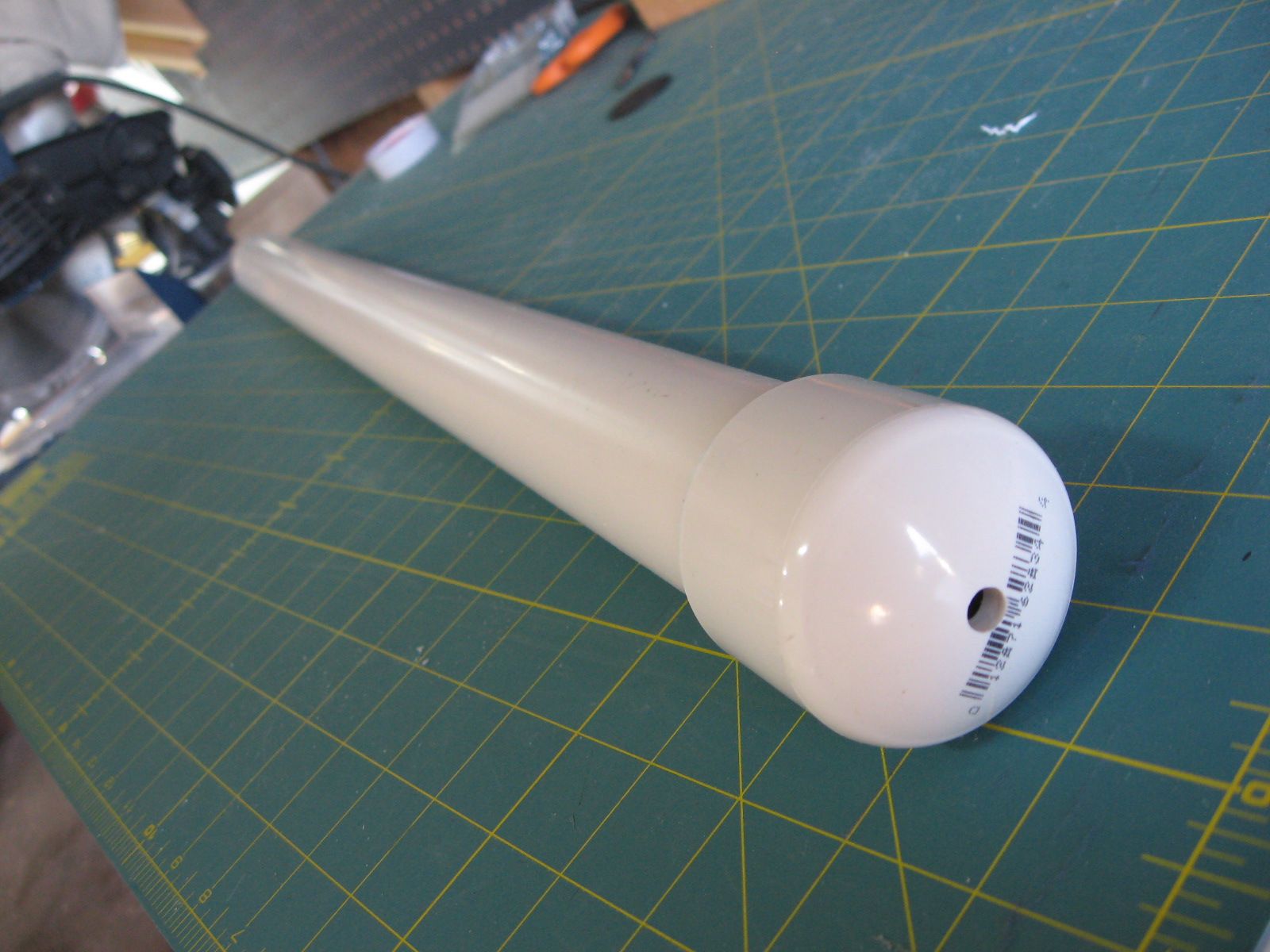 Easy $5 Water Guns : 6 Steps (with Pictures) - Instructables