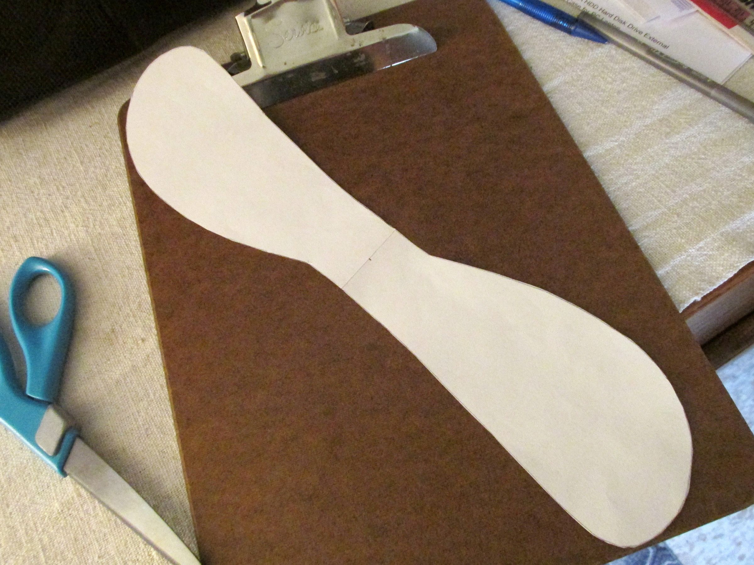 Heat-Powered Stove Top Fan W/ Salvaged Parts : 11 Steps (with Pictures ...