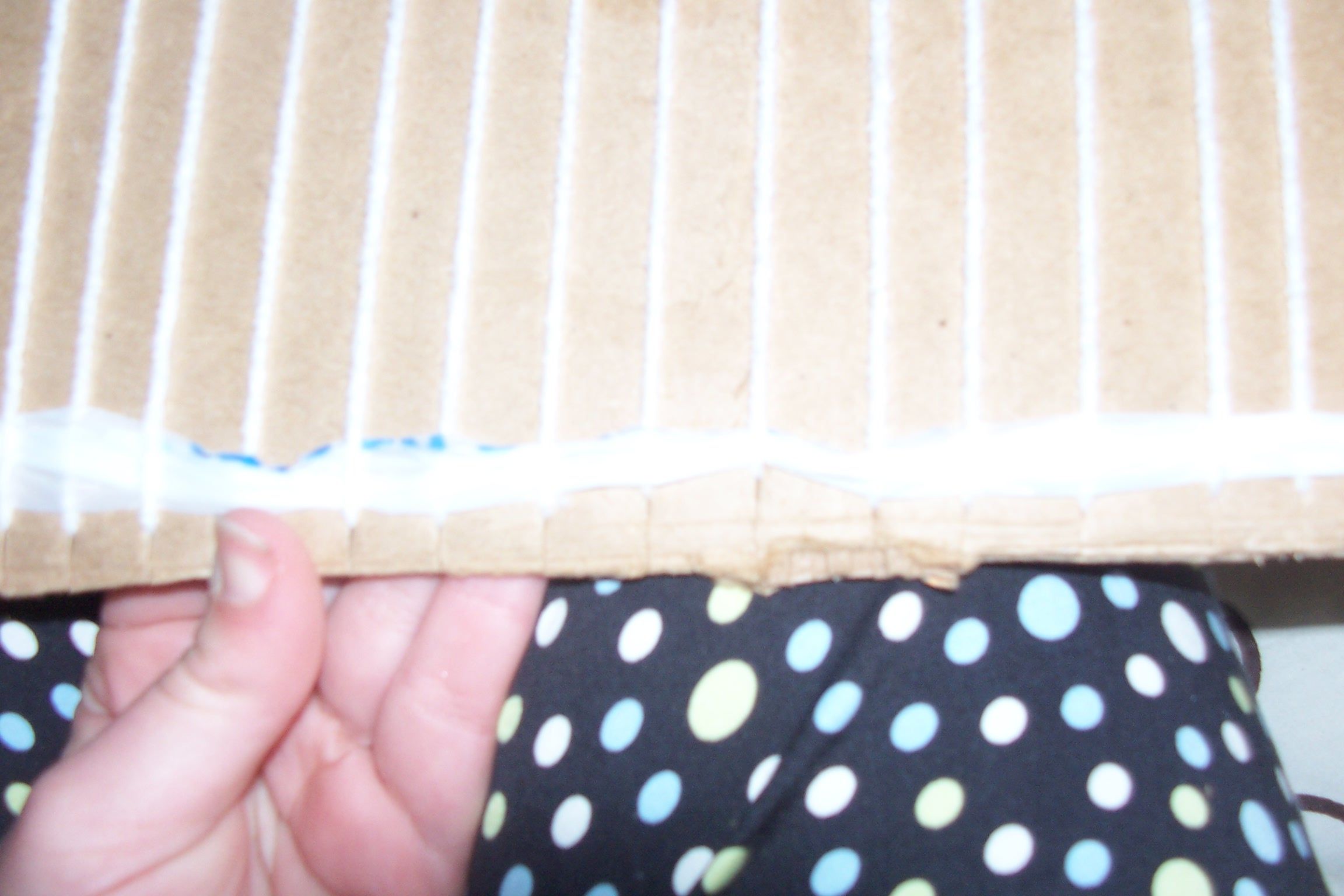 Woven Plastic Bag Bag : 10 Steps (with Pictures) - Instructables