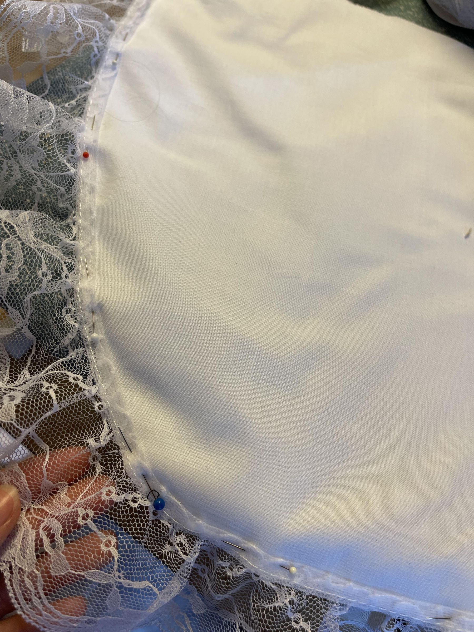Maid Dress Tutorial (For Men or Women) : 8 Steps - Instructables