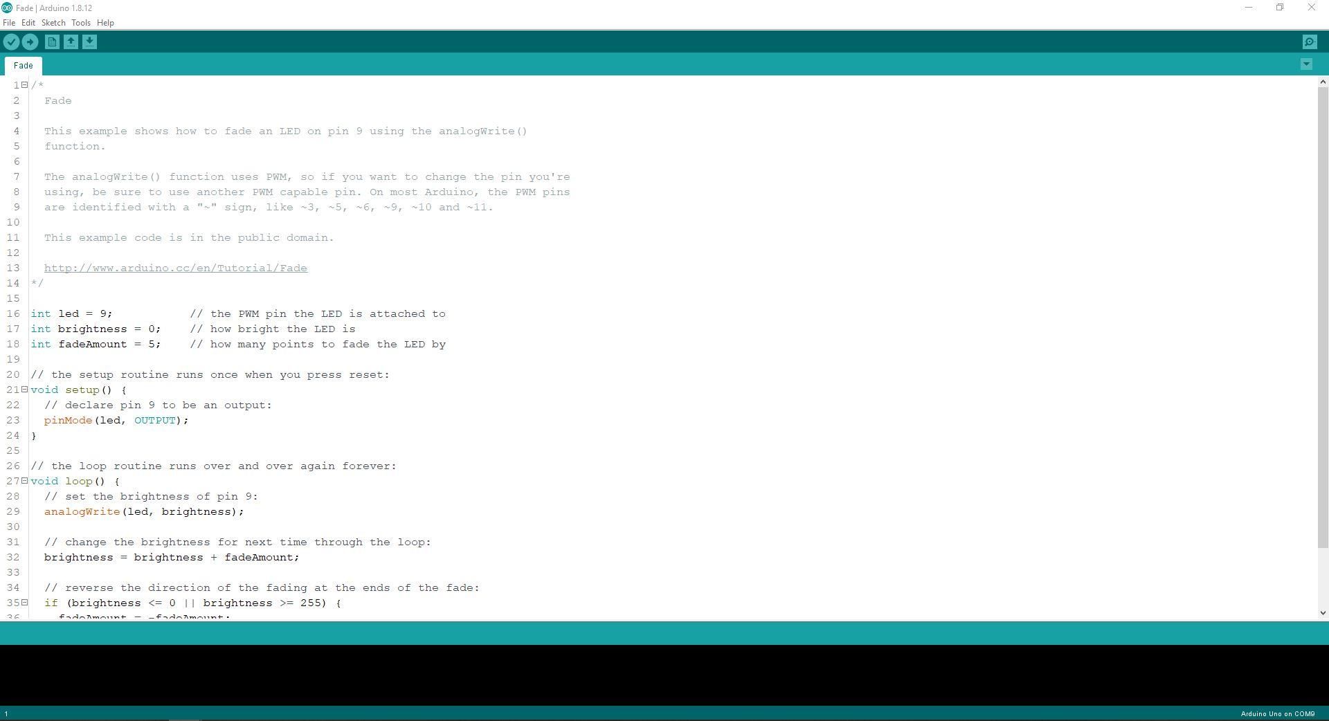 5V 3W White LED Module Usage Guide : 4 Steps - Instructables