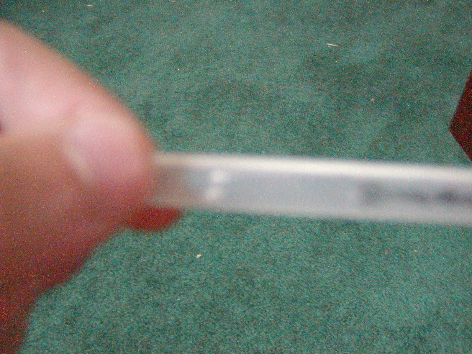 Bic Pen-Chucks : 5 Steps - Instructables