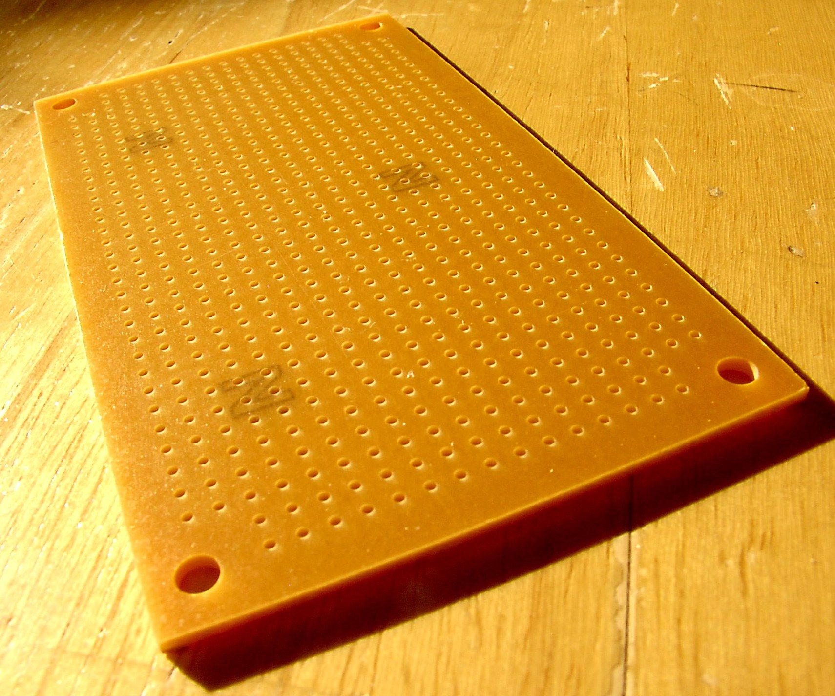 The Raspberry Pi - Arduino Connection : 9 Steps (with Pictures ...