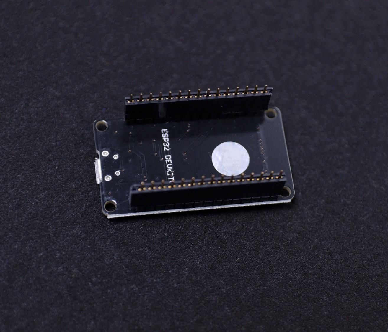 DIY Solar Panel Monitoring System - V1.0 : 13 Steps (with Pictures ...