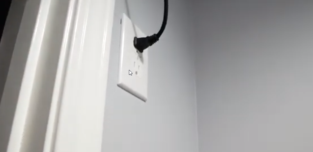Replace Light Fixture With Switched Outlet : 7 Steps - Instructables