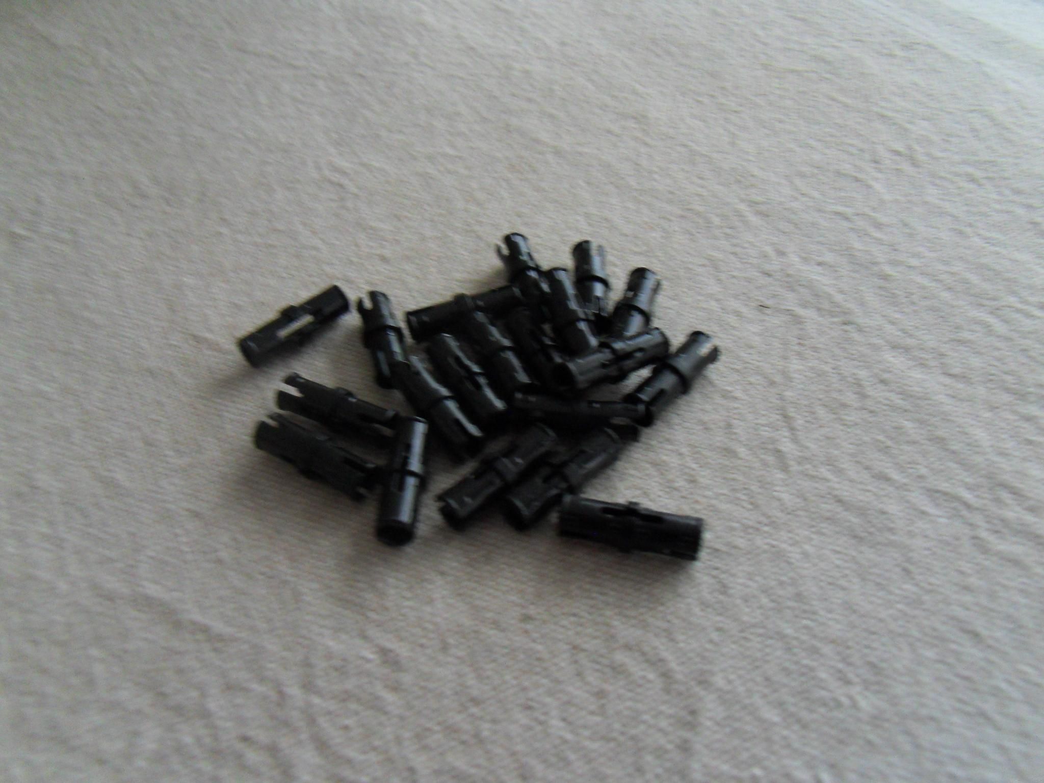 Creating Dungeon Tiles That Can Be Connected by Legos : 7 Steps (with ...