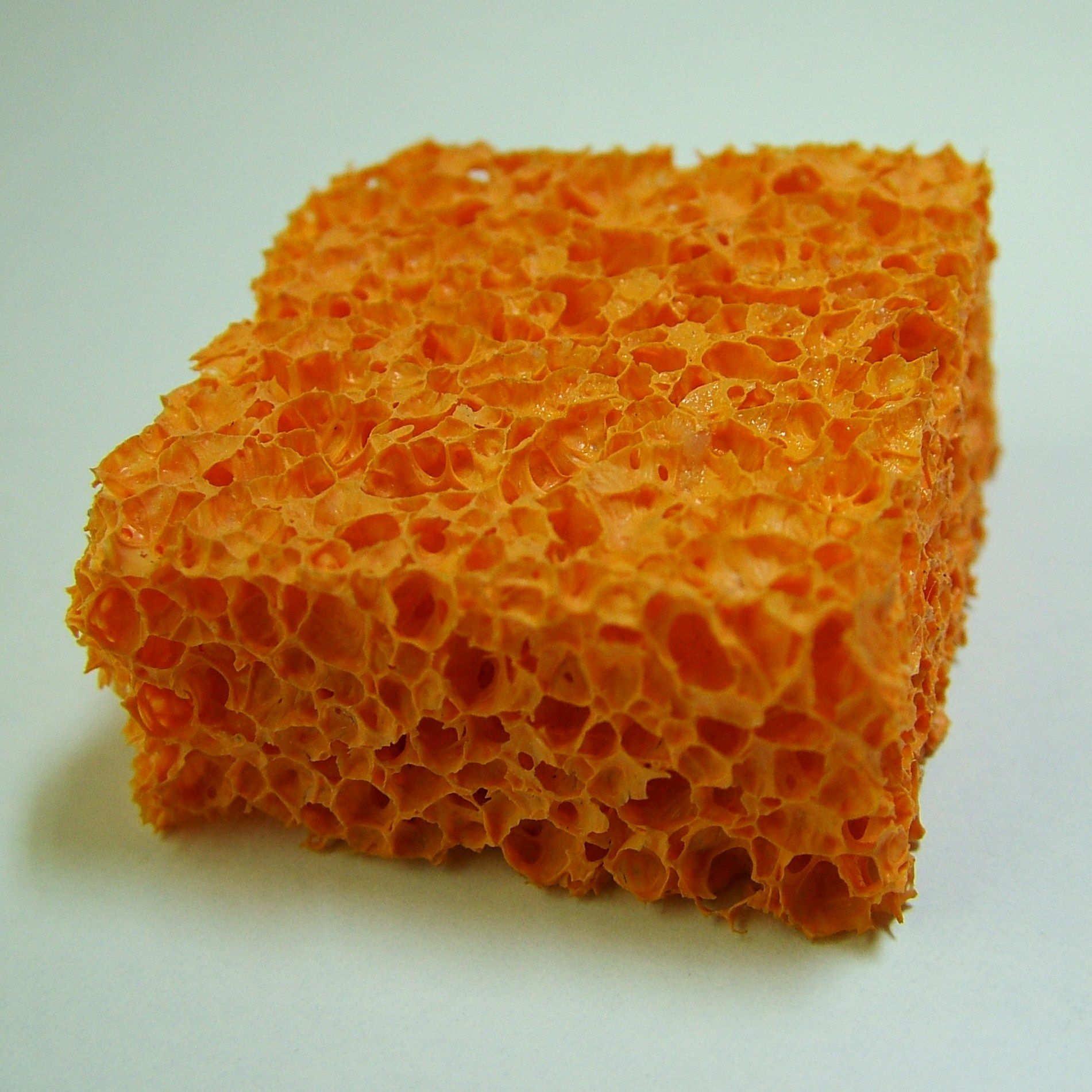 Create a REALISTIC BURN Using Makeup : 11 Steps (with Pictures ...