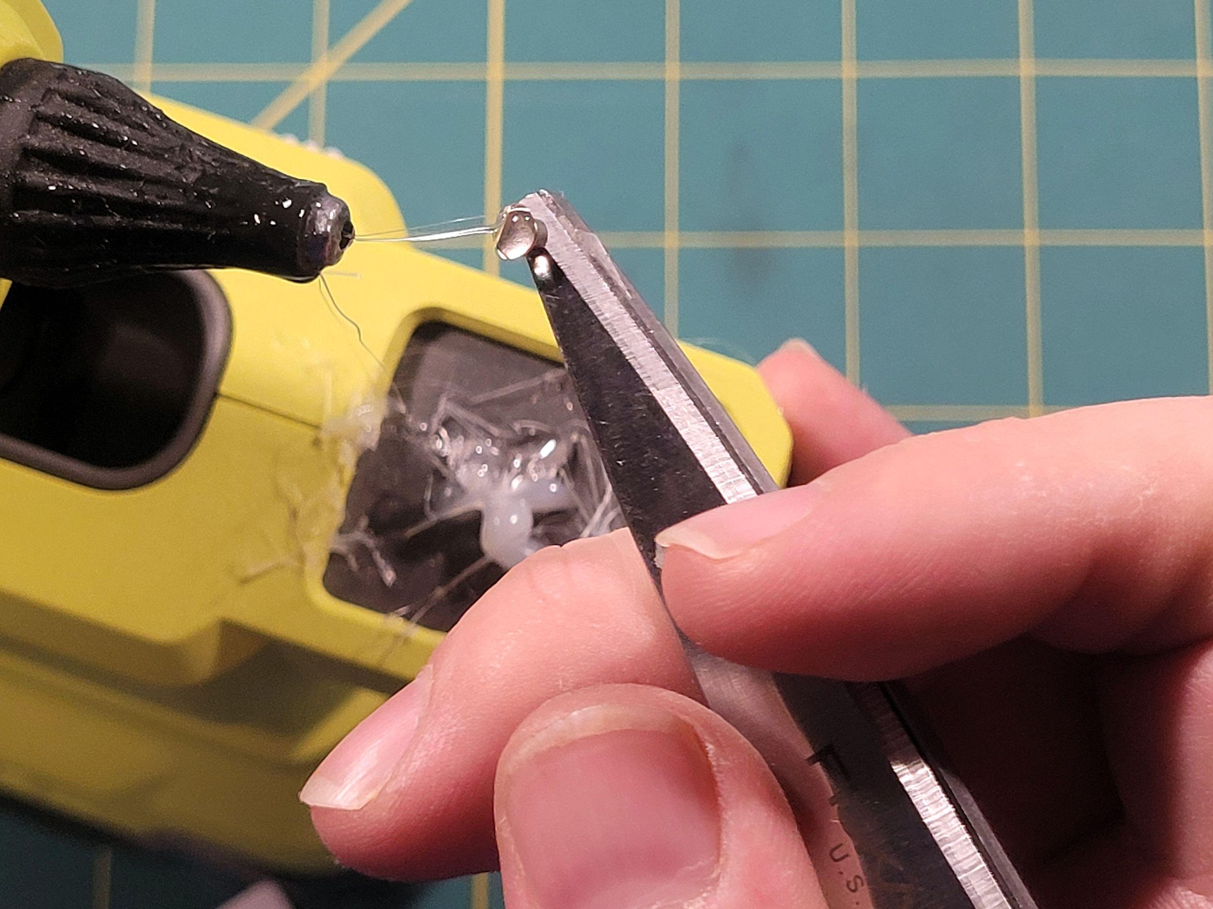 Paper Dolls Dancing – Historical Paper Dolls Dancing With Magnets ...