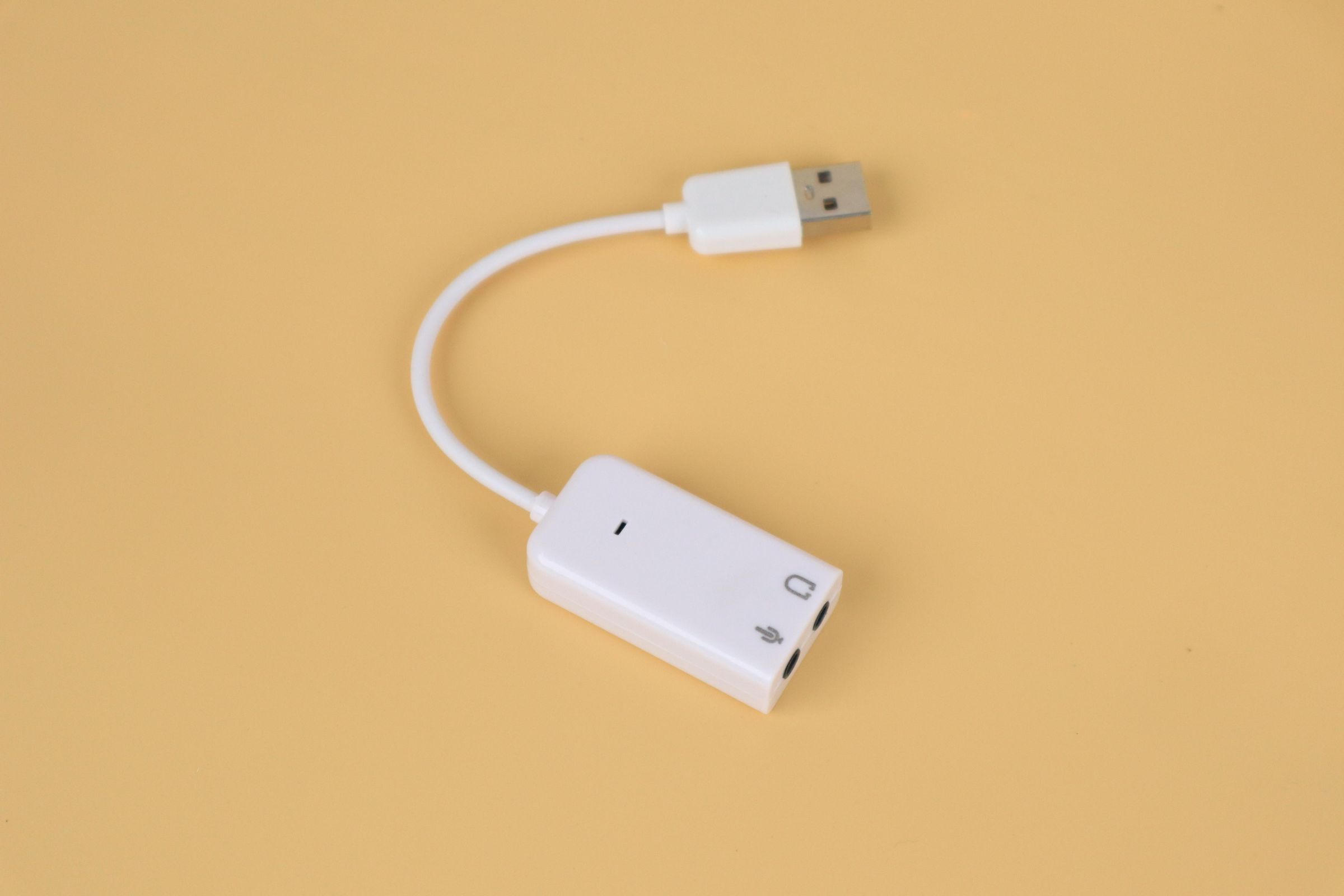 Sign Language Translator Spectacle : 12 Steps (with Pictures ...