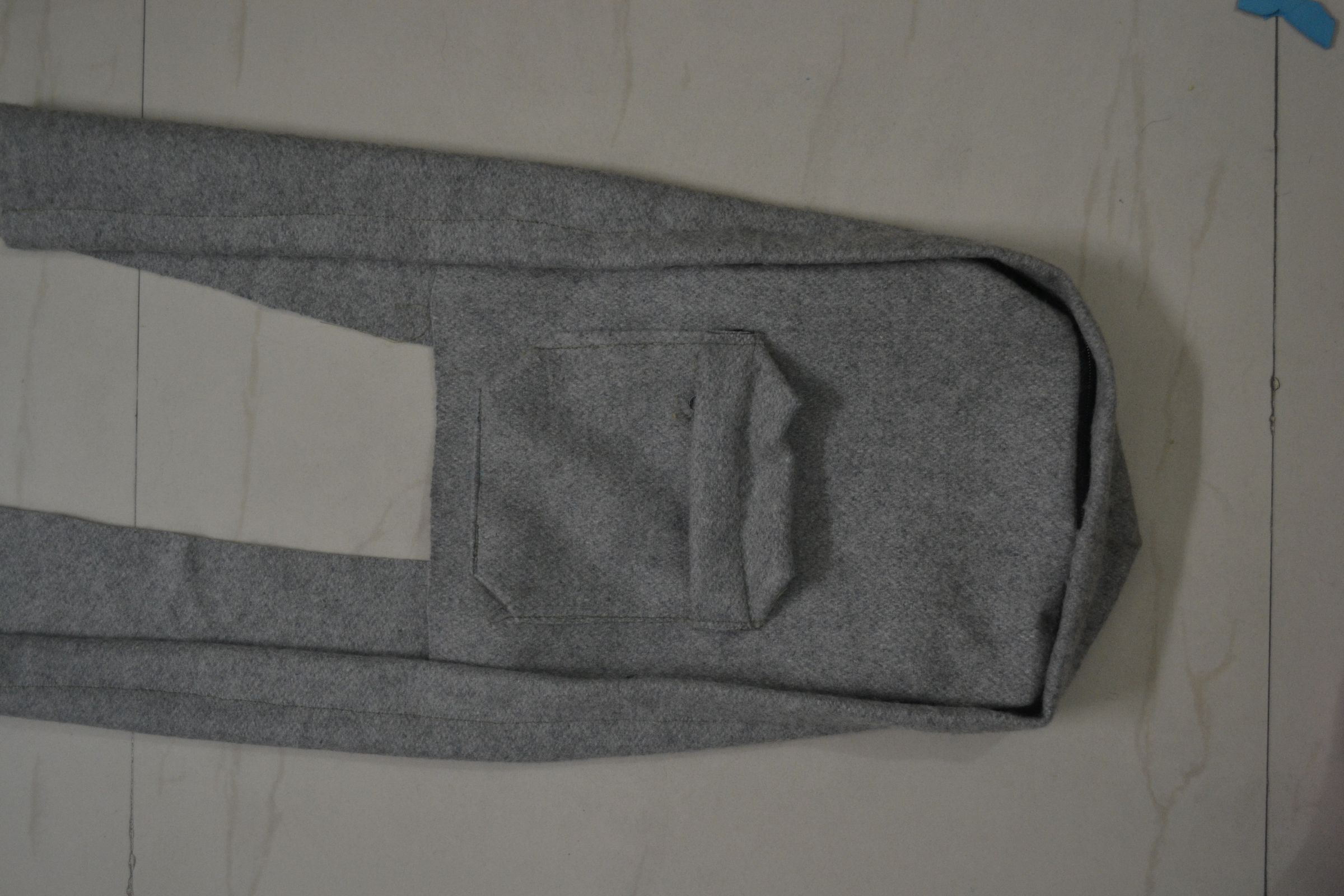 DIY Backpack : 14 Steps (with Pictures) - Instructables