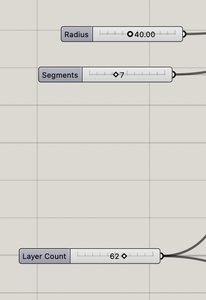 Grasshopper - GCode Generation - Clay Printing : 10 Steps - Instructables
