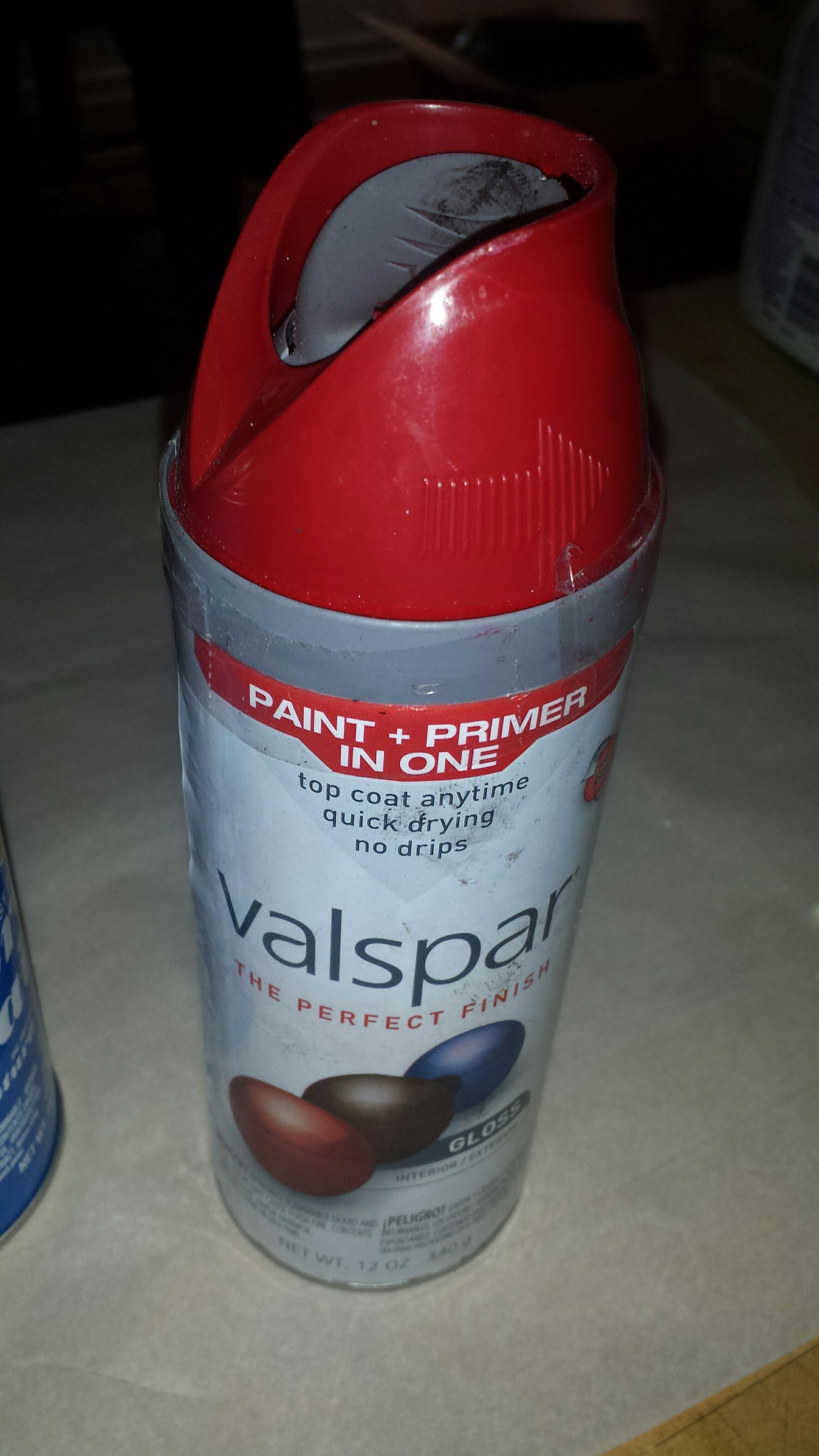 Guts and Gore Halloween Props : 8 Steps (with Pictures) - Instructables