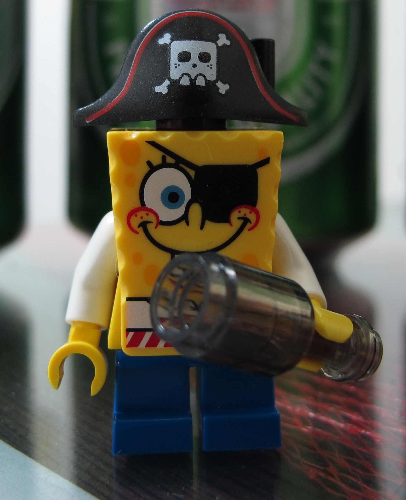 乖寶寶飛's Profile - Instructables