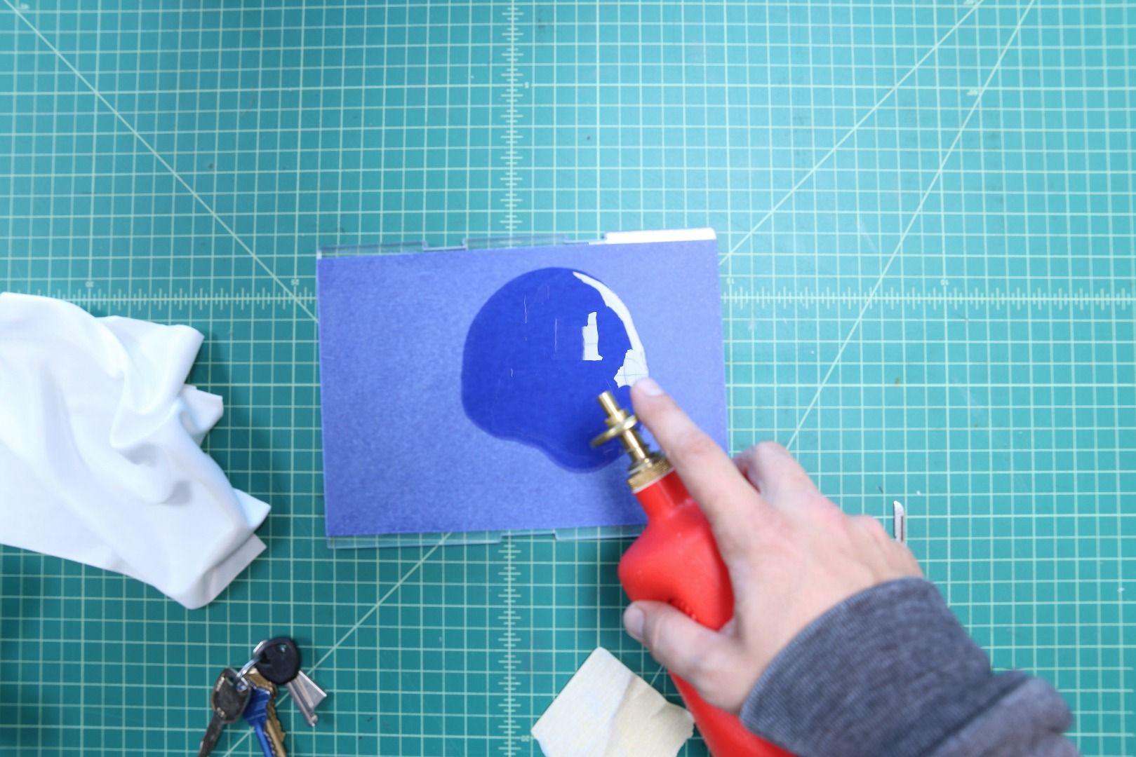 Beginner 3D Printing Class: Setup and Print : 9 Steps - Instructables