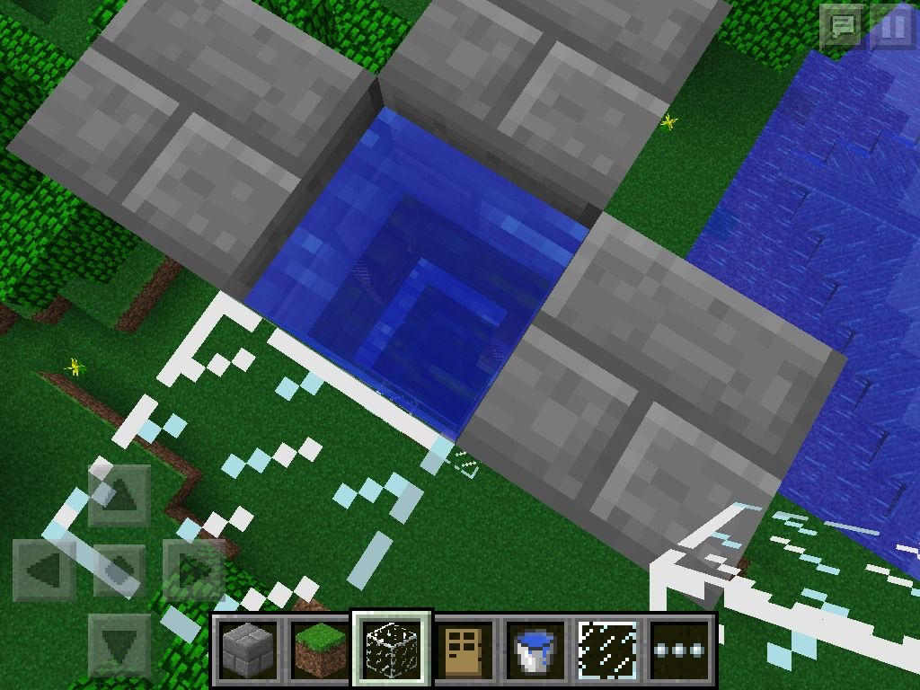 How to Make a Water Elevator : 6 Steps - Instructables