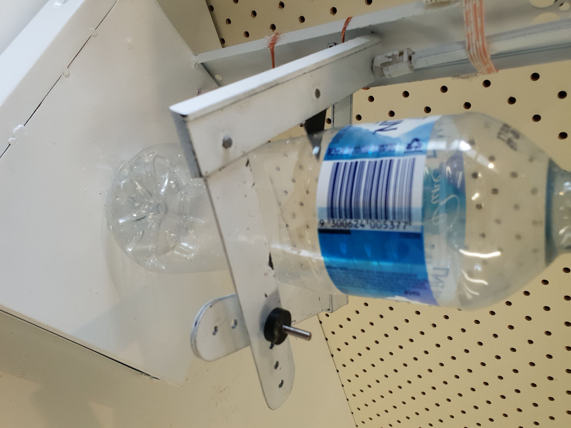 REBOTTLE: a Fun Way to Upcycle DVD Players! : 9 Steps - Instructables