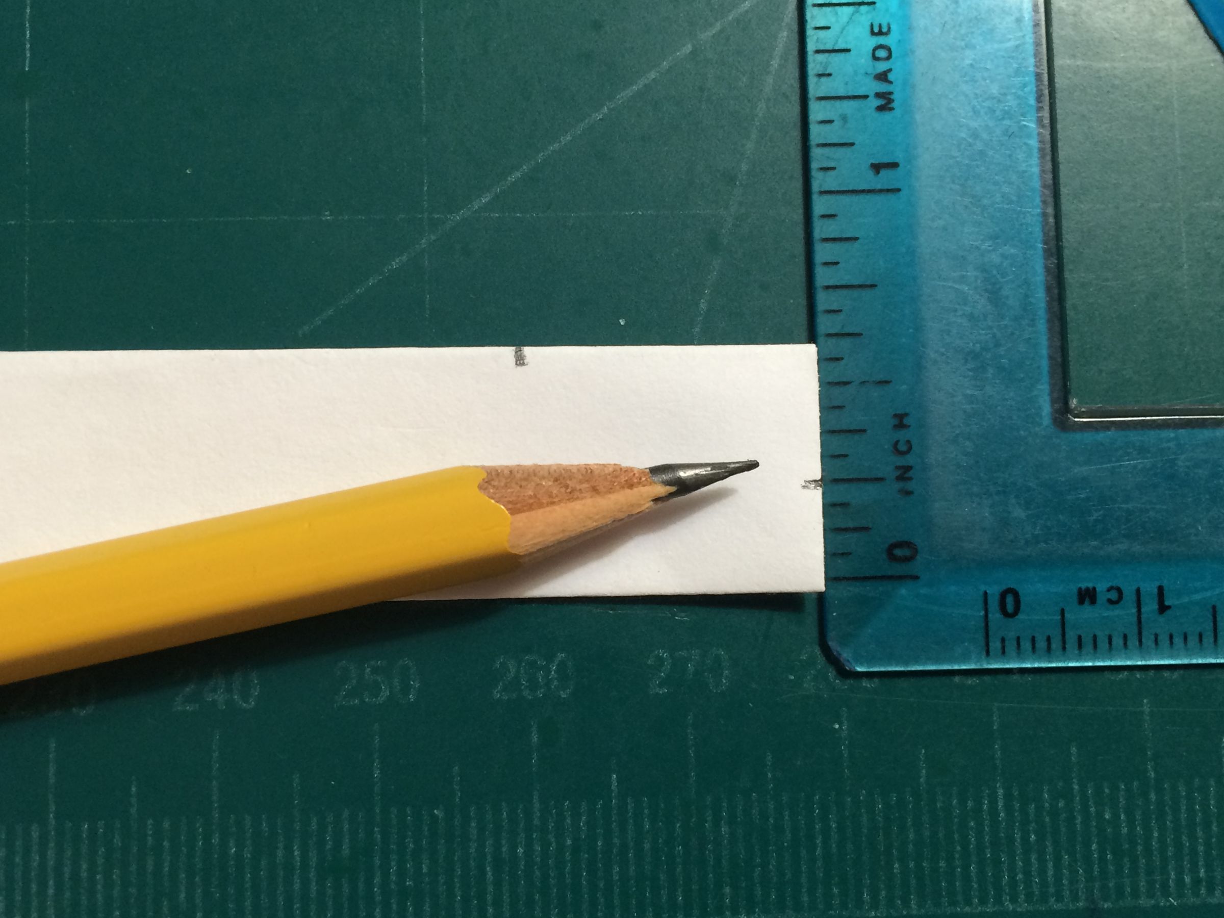 How to Make the Aerowing Paper Airplane : 9 Steps (with Pictures ...