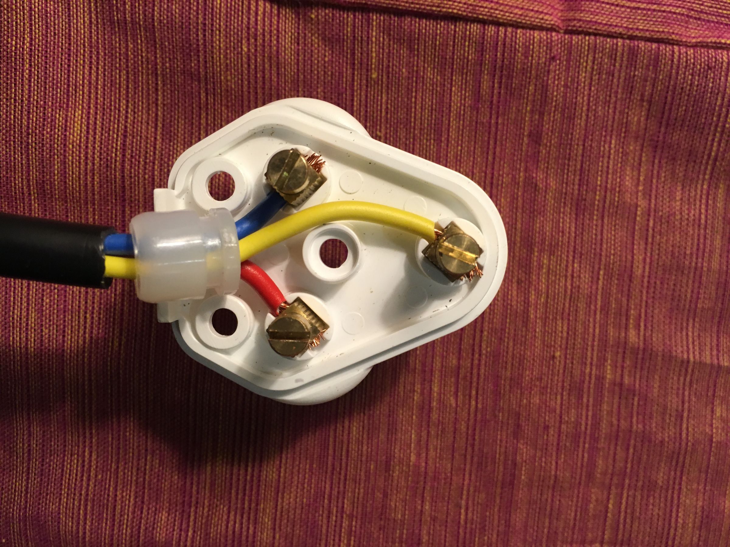DIY High Resolution, Low Cost 3D Printer : 16 Steps (with Pictures ...