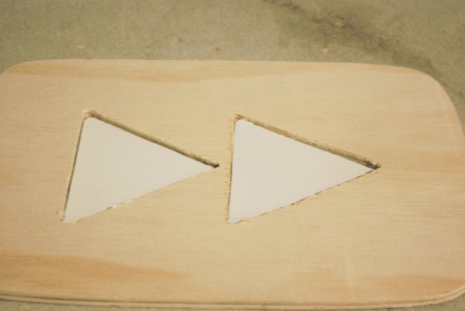 Youtube Rewind Button : 9 Steps (with Pictures) - Instructables