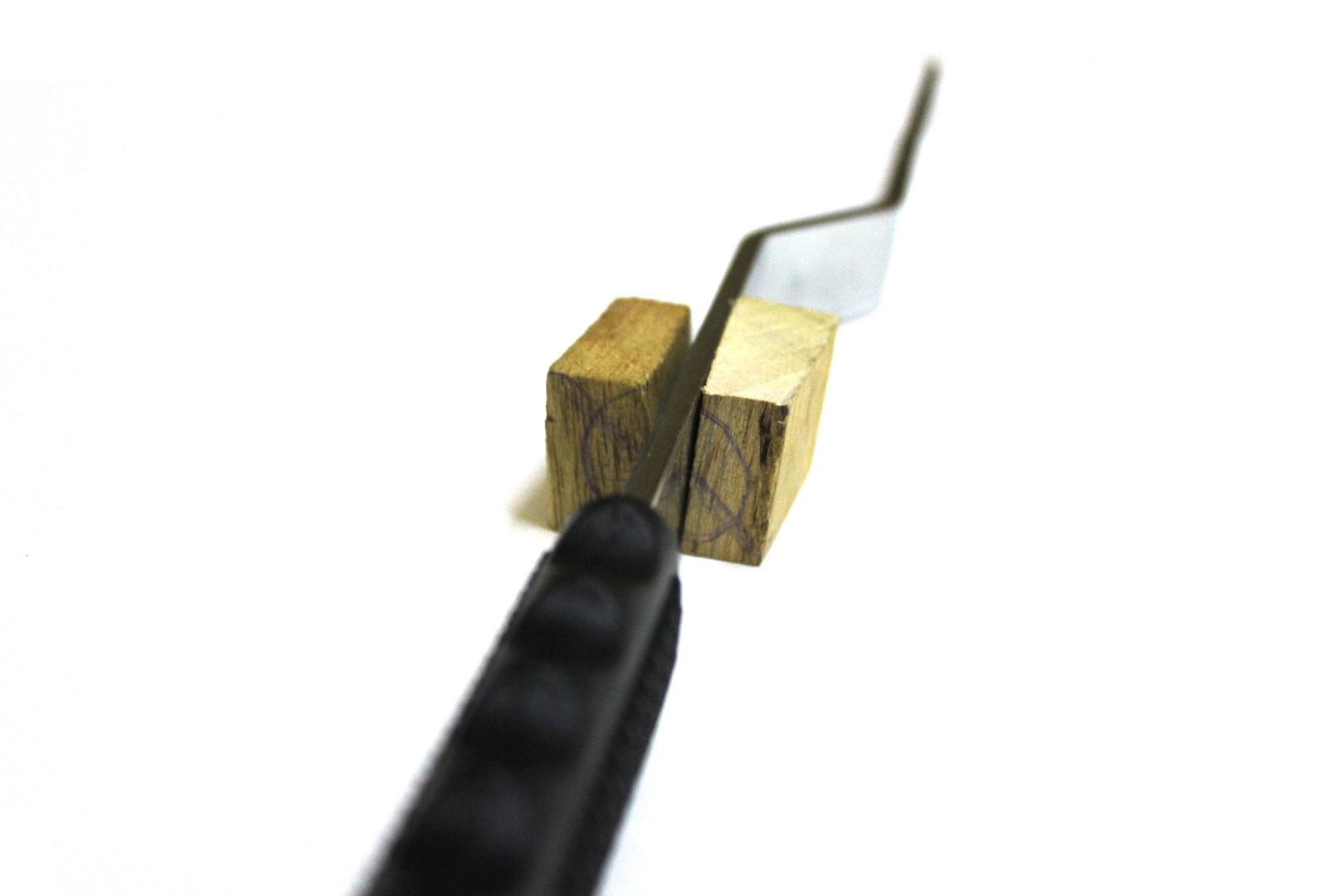 Speed Control for Hand Drill Press : 5 Steps (with Pictures ...