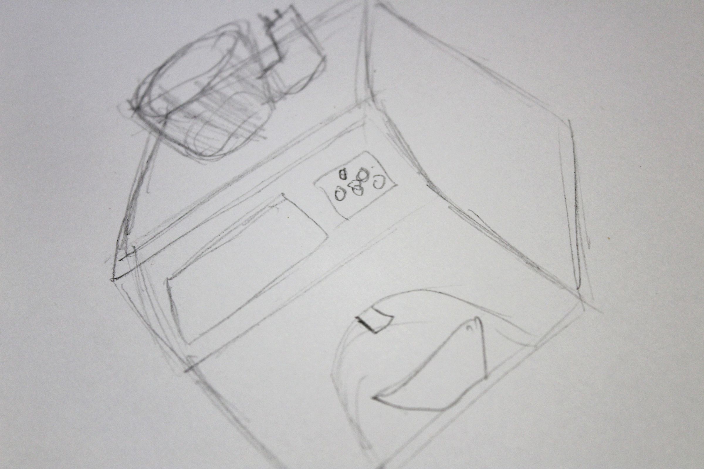 ARDUINO BASED OIL DISPENSER : 11 Steps (with Pictures) - Instructables