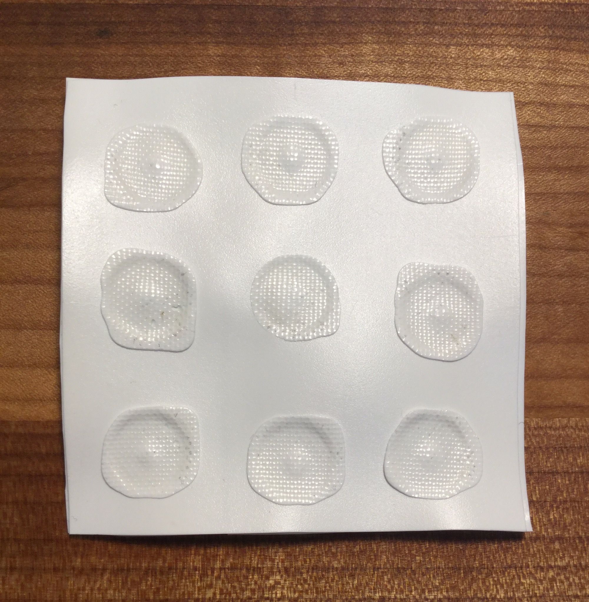 Spot Weld Plastic : 9 Steps (with Pictures) - Instructables