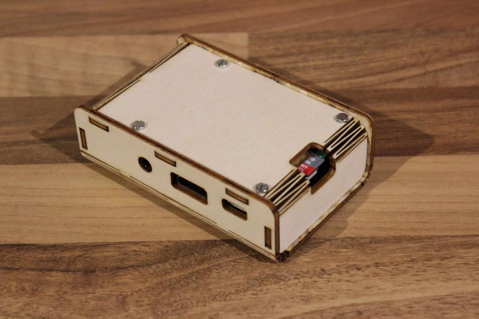 Laser Cut Parametric Flex Box Generators : 5 Steps (with Pictures) - Instructables