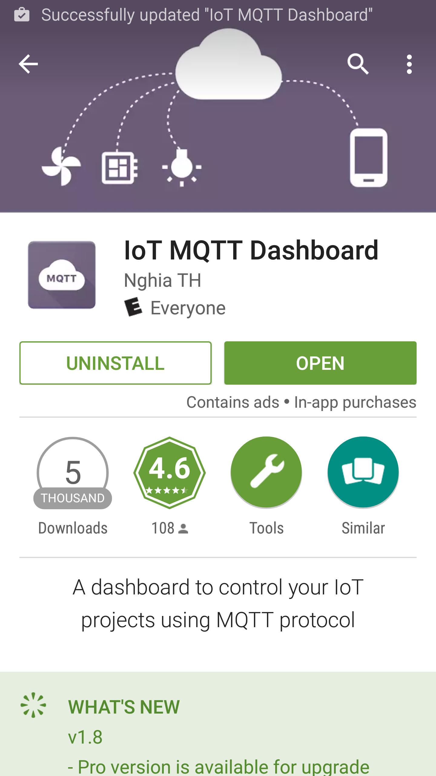Raspberry Pi3 + XBee + XBMQ + MQTT + Node-Red IoT : 5 Steps - Instructables
