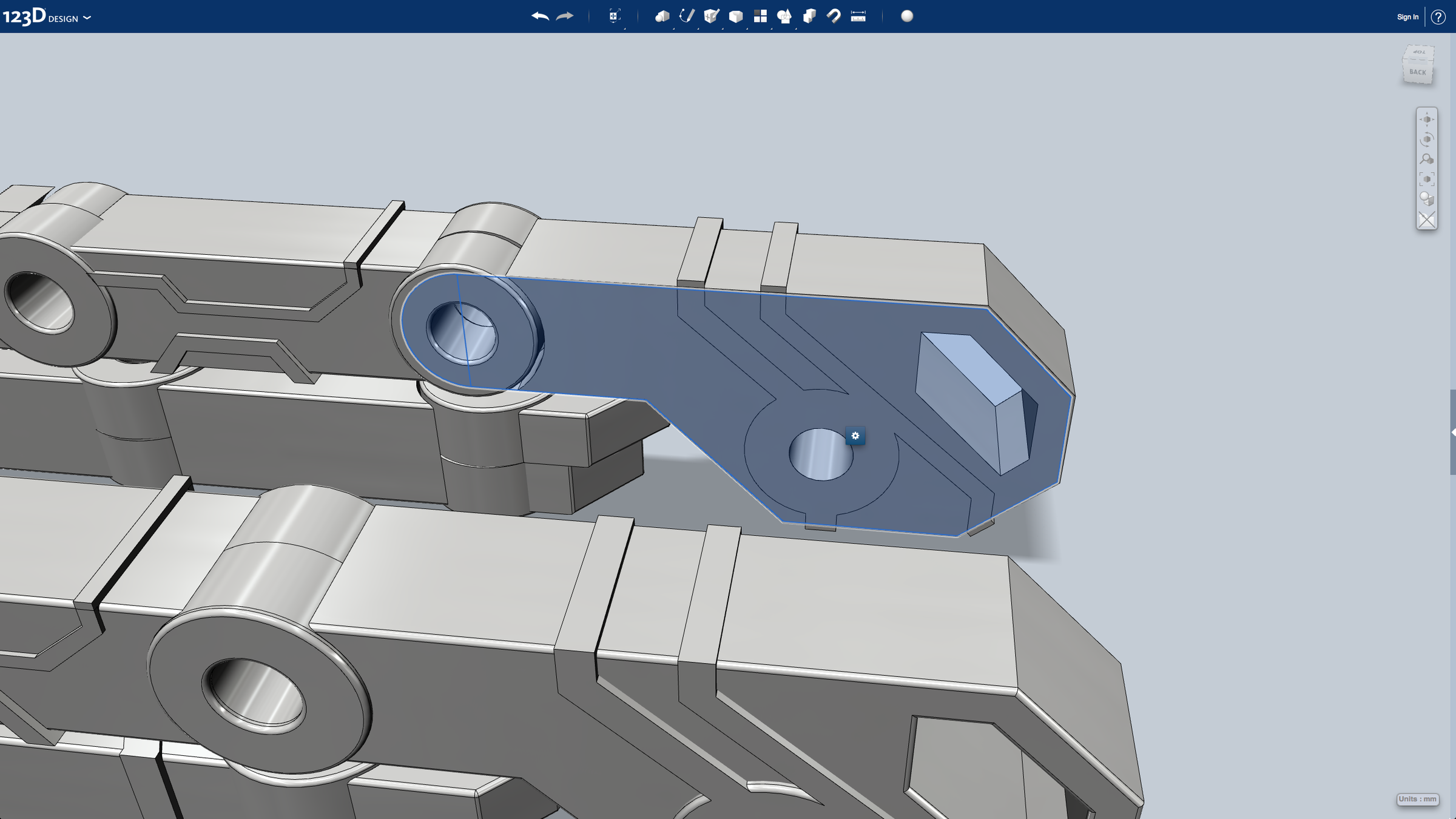 Transformer USB : 9 Steps - Instructables