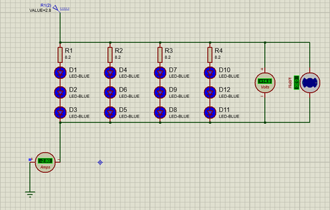 UV Reactor : 6 Steps - Instructables