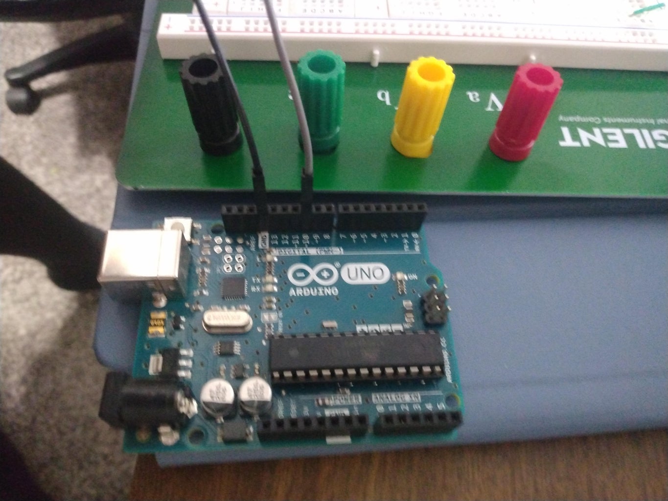Have Chatgpt Write A Melody For Arduino Uno 6 Steps Instructables 0974