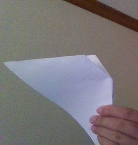 How to Fold a Origami Manta Ray! : 13 Steps - Instructables
