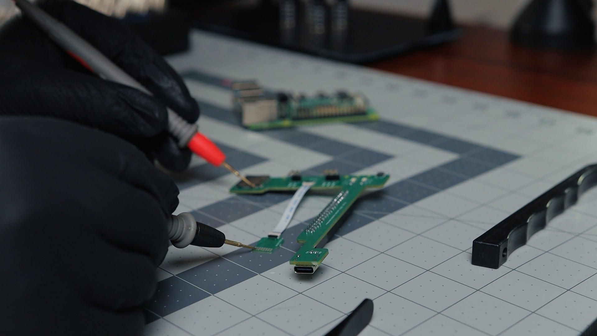 Tiny PC (Nostalgia Edition) : 12 Steps (with Pictures) - Instructables