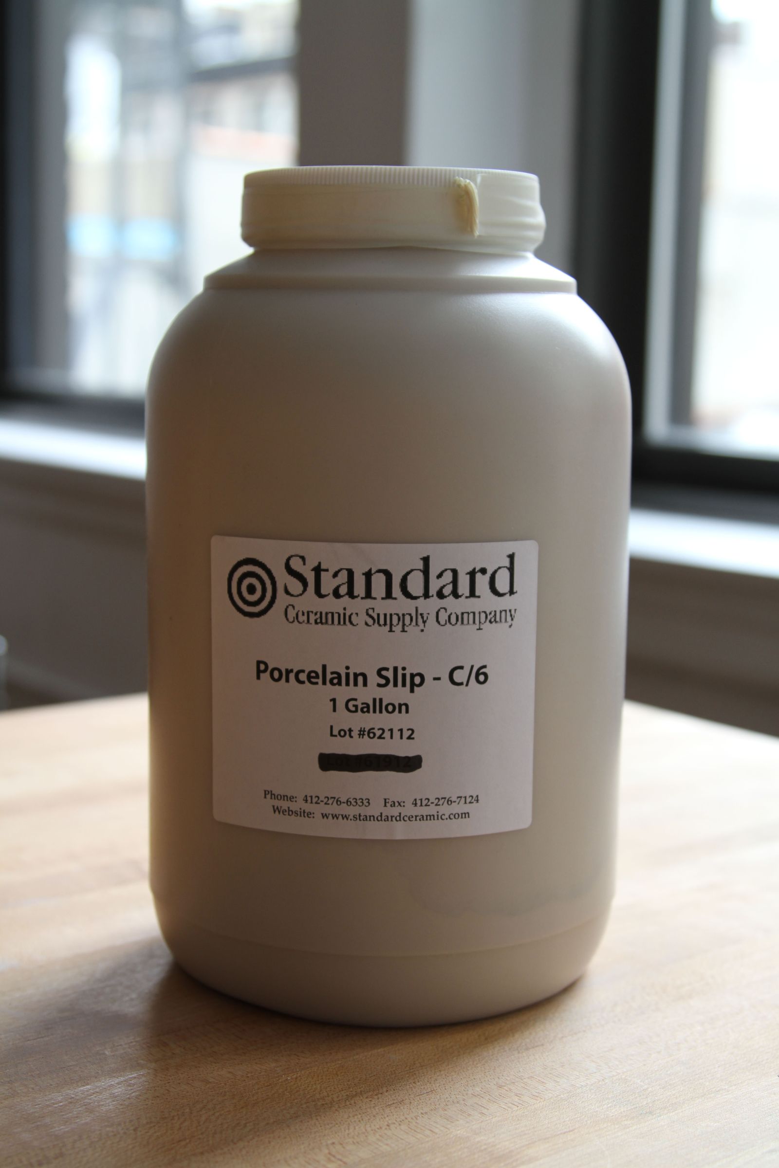SlipCasting : 19 Steps (with Pictures) - Instructables