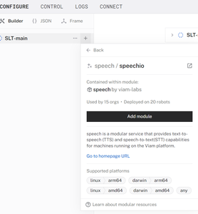 Sign Language Translator Spectacle : 12 Steps (with Pictures ...