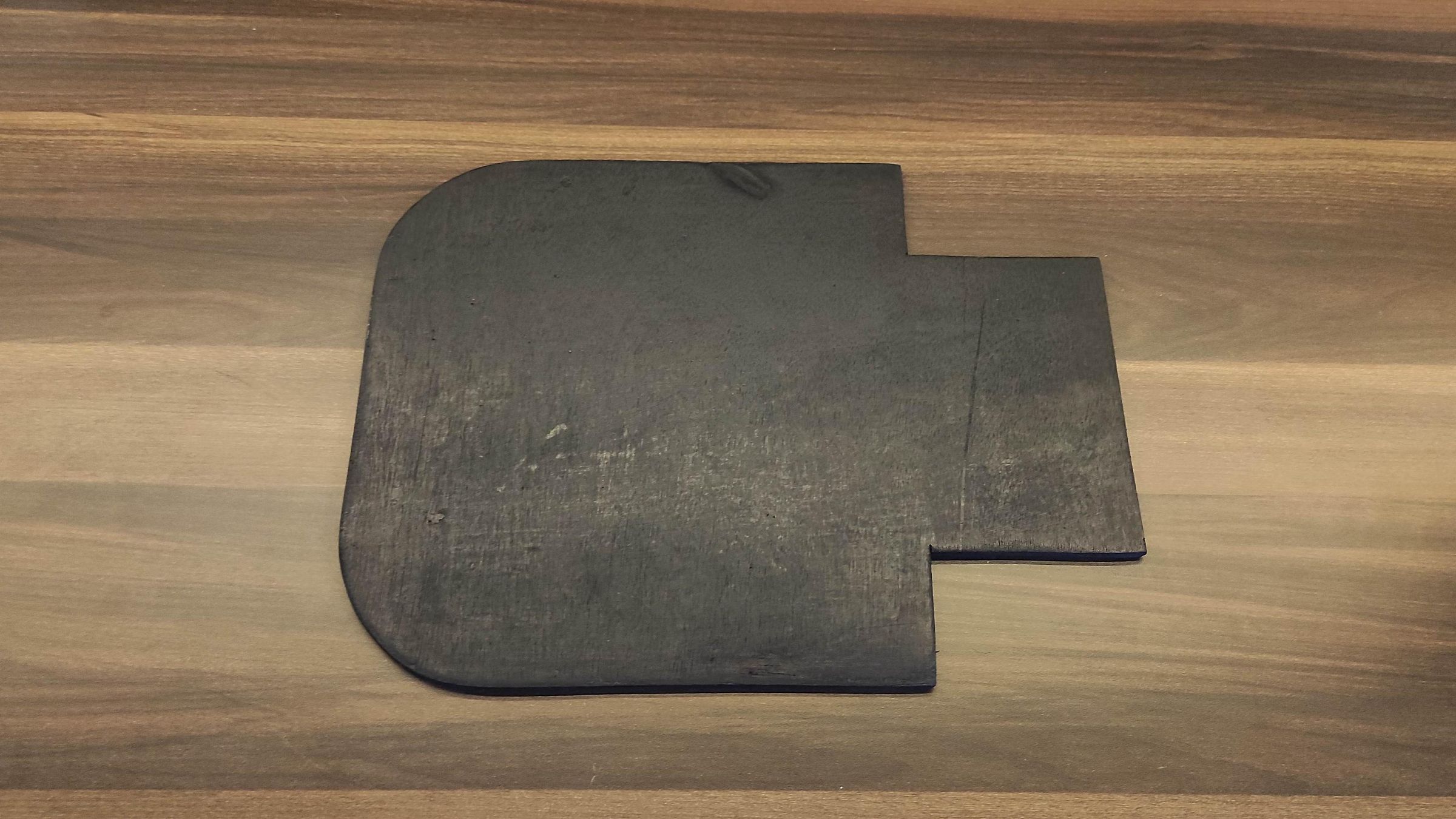 The Ultimate Floor Cleaning Robot (v2.0) : 16 Steps (with Pictures ...