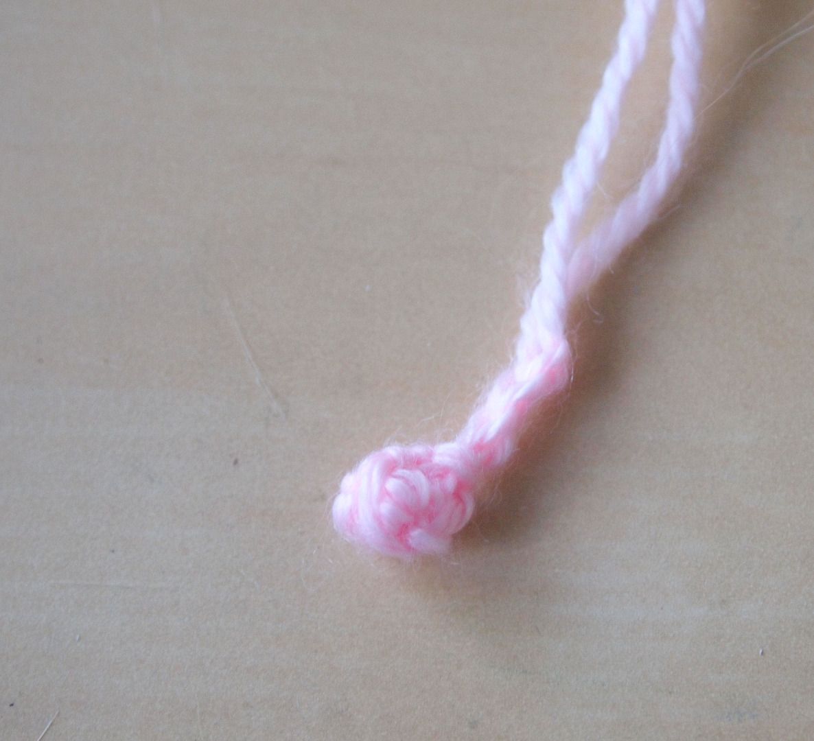 Yarn Brain : 13 Steps (with Pictures) - Instructables