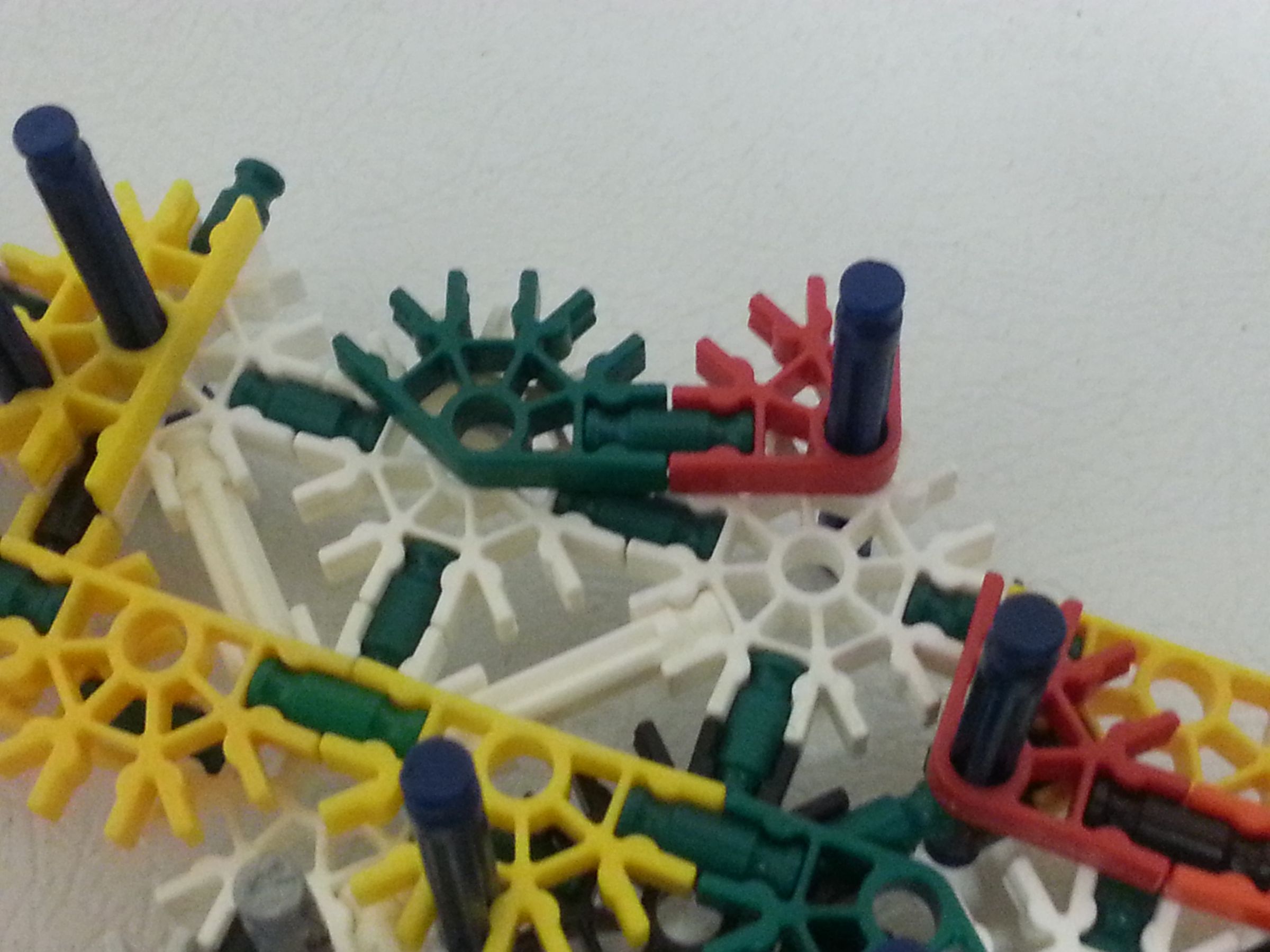 Zip2 Final Prototype : 13 Steps - Instructables