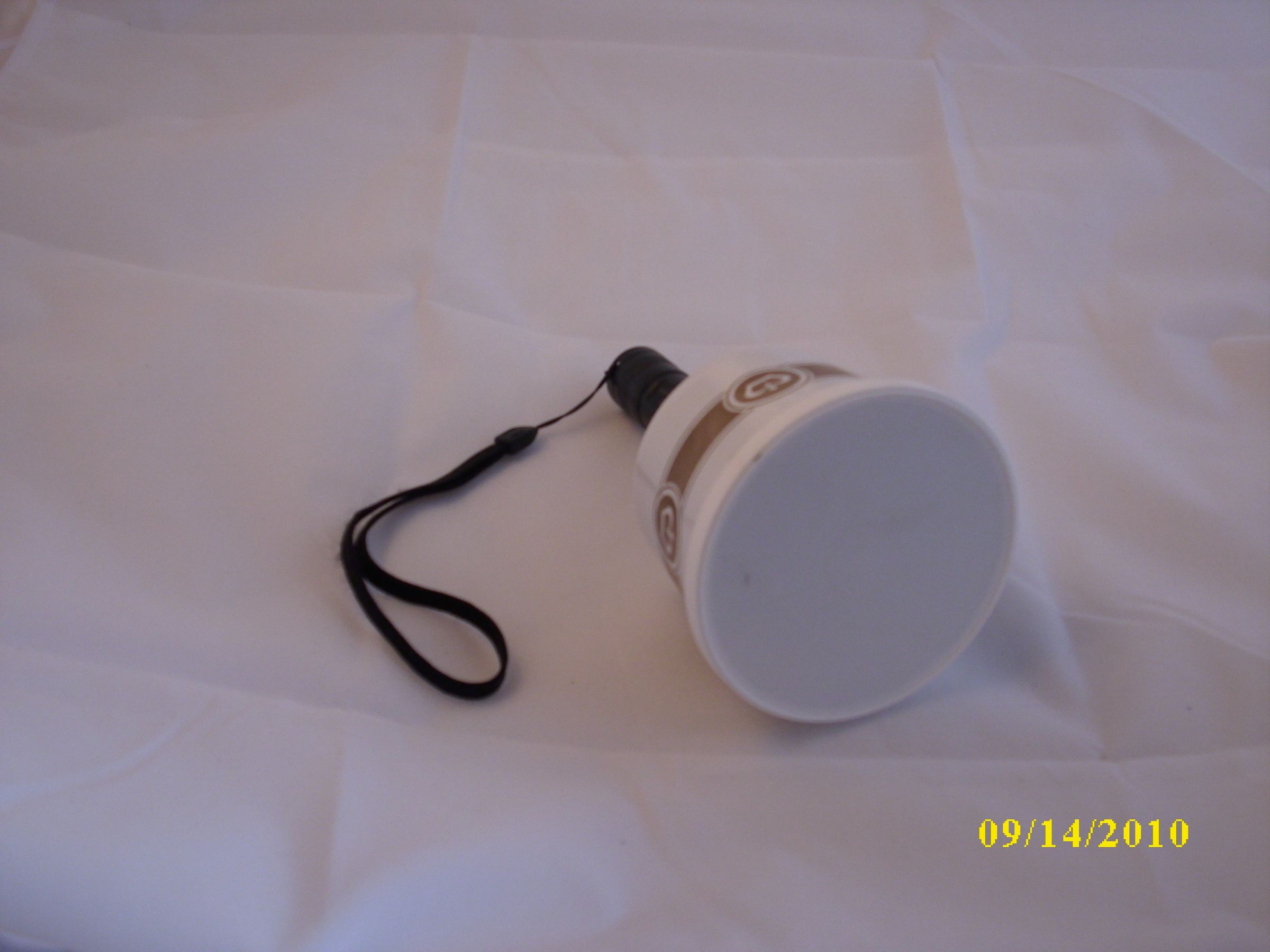 Hows to Make an Inexpensive 35mm Slide Viewer : 6 Steps - Instructables