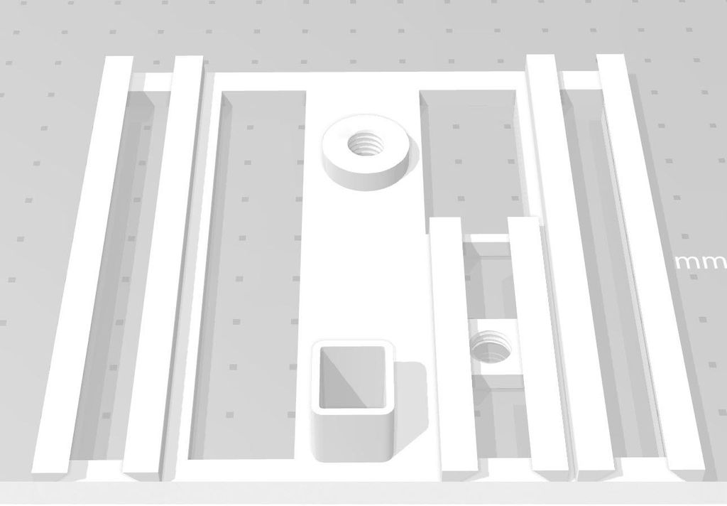A 3D Printed Slinky Machine (with Pictures) - Instructables